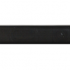 NCE 12V Premium Soundbar with Bluetooth - NCE Your RV Specialist | RV ...