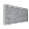 NCE NUOVO™ Window and Concertina Blind Set - NCE Your RV Specialist ...