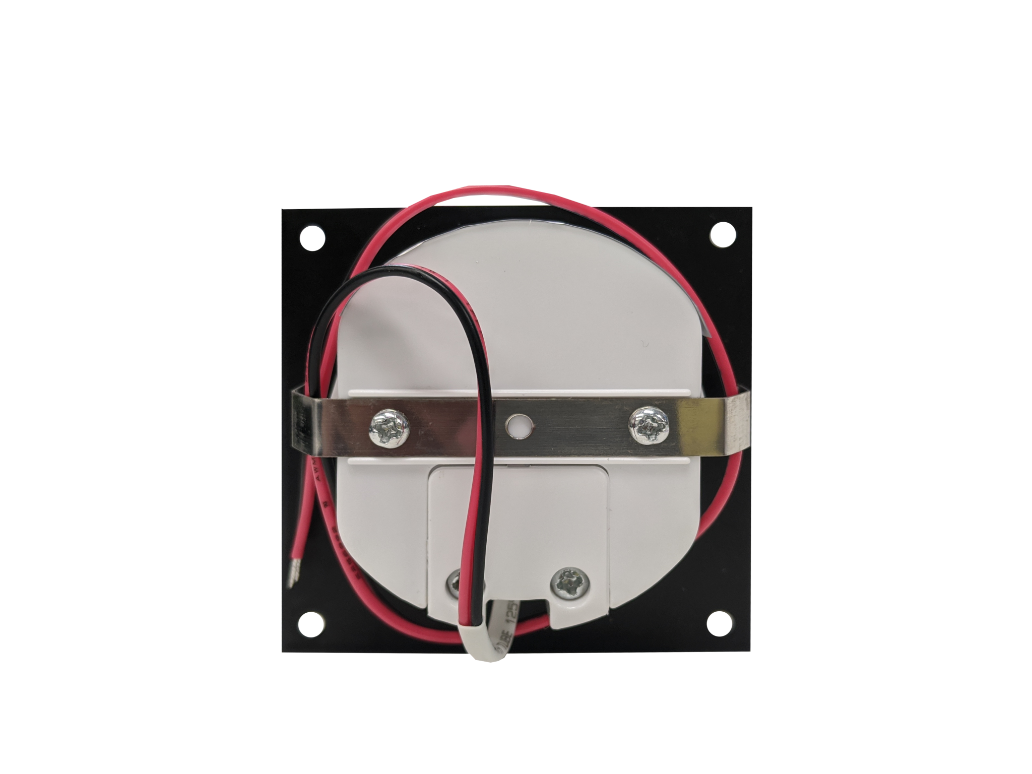 NCE 12 Volt PIR Sensor Light - NCE Your RV Specialist | RV Products