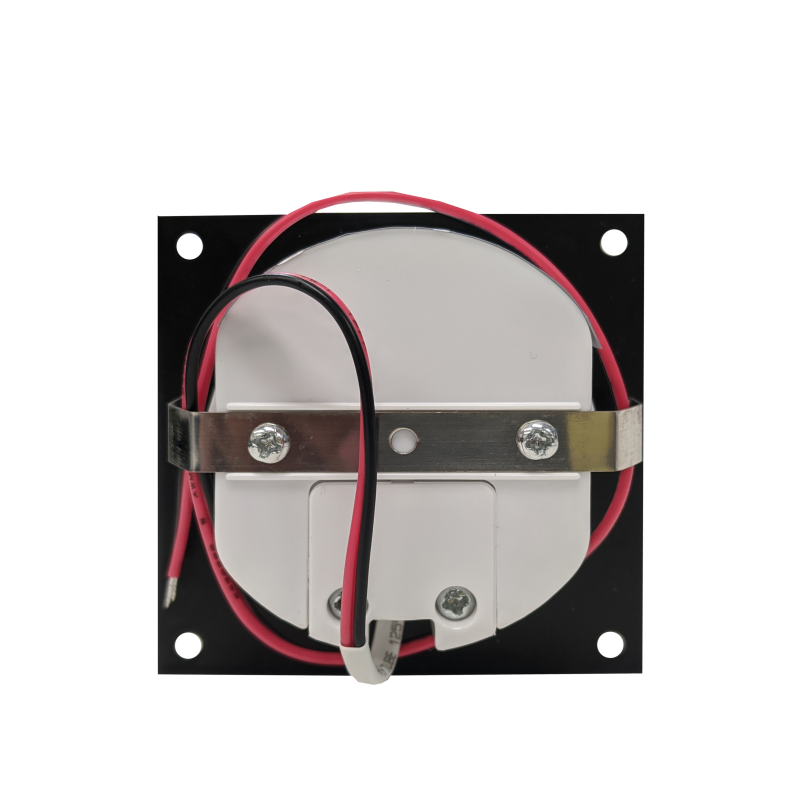 NCE 12 Volt PIR Sensor Light - NCE Your RV Specialist | RV Products