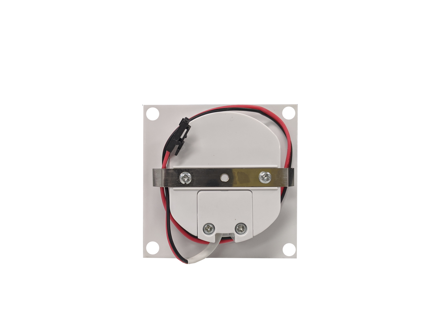 NCE 12 Volt PIR Sensor Light - NCE Your RV Specialist | RV Products