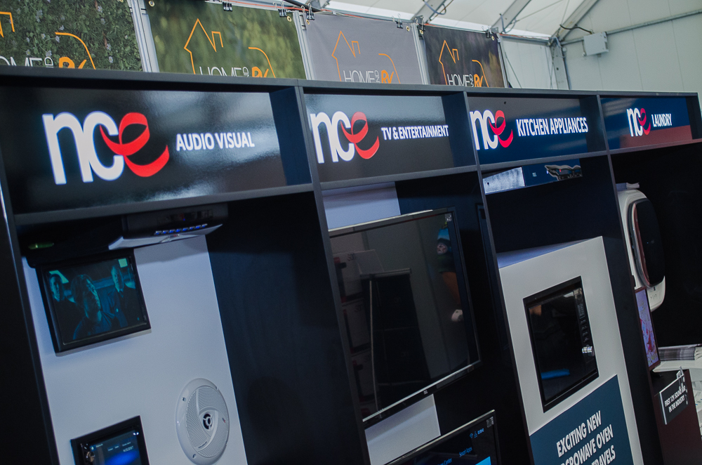 Product - Page 4 of 15 - NCE Your RV Specialist | RV Products