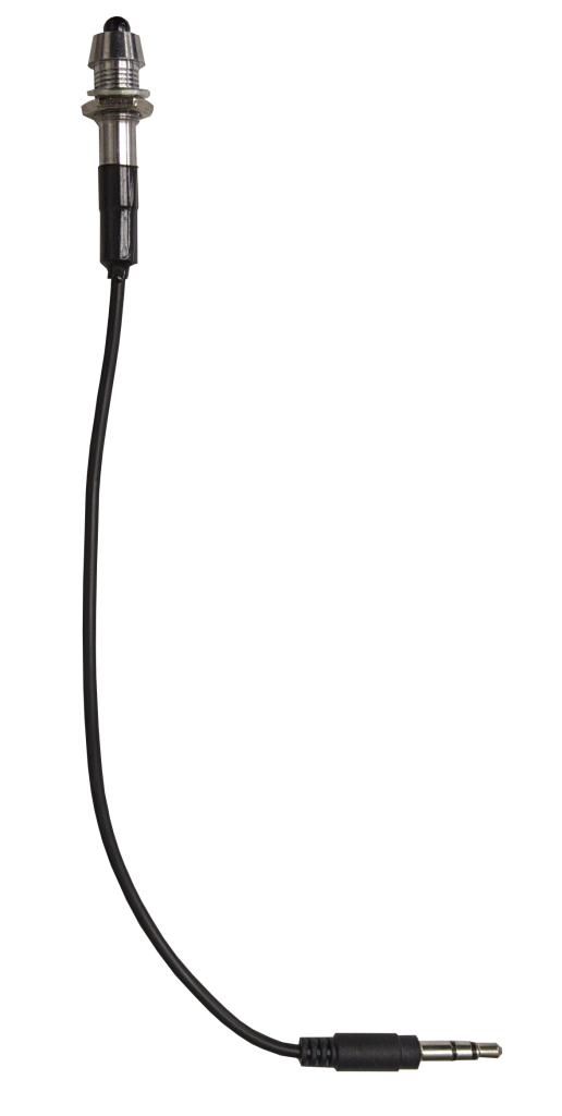 NCE 6.2-Inch Double-DIN Head Unit - NCE Your RV Specialist | RV Products