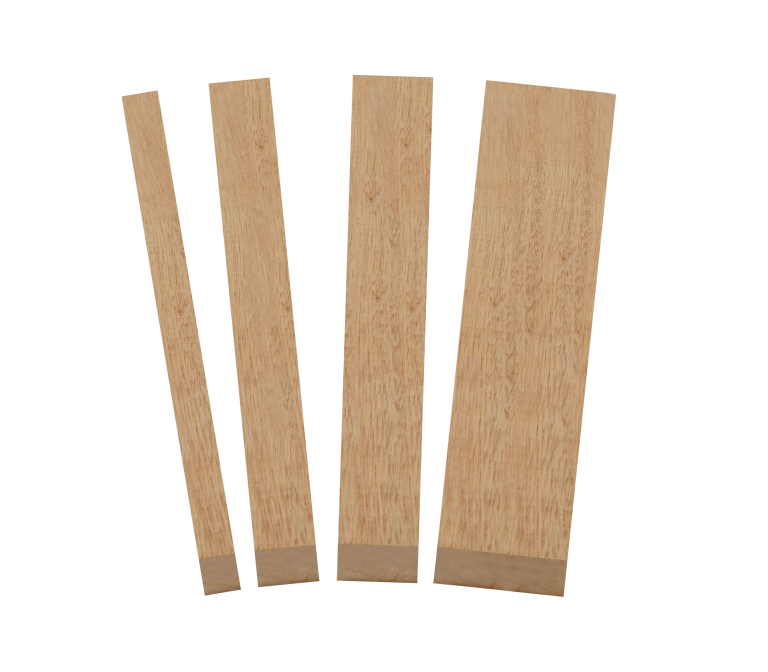 Meranti Wall Frames - NCE Your RV Specialist | RV Products