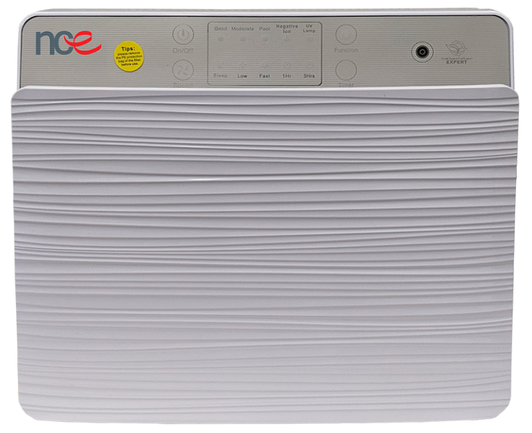 Product - NCE Your RV Specialist | RV Products