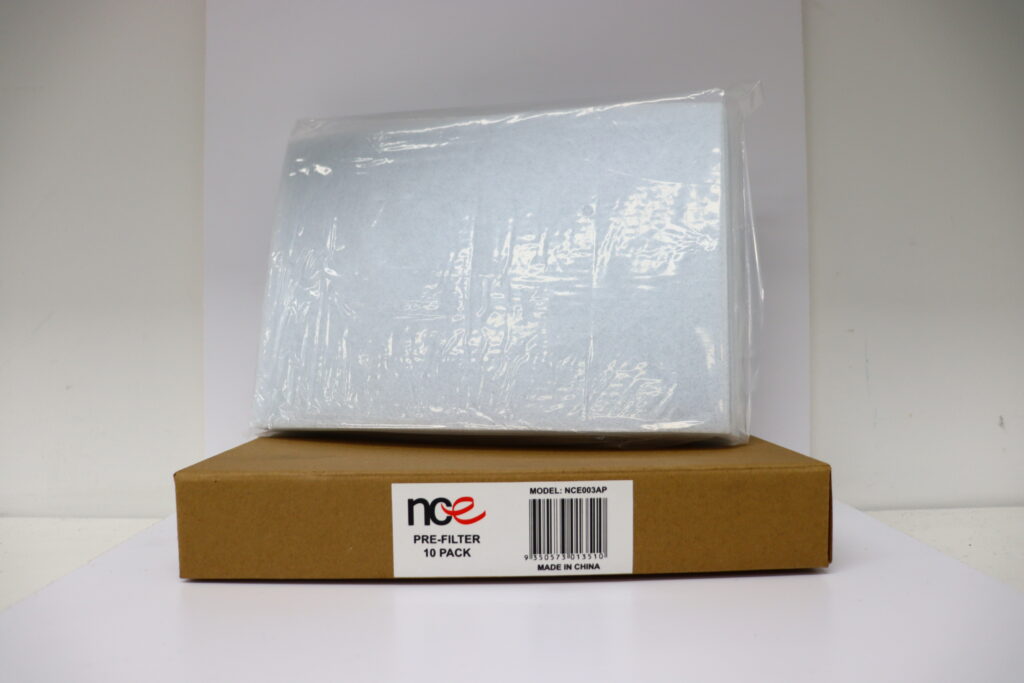 Home - NCE Your RV Specialist | RV Products