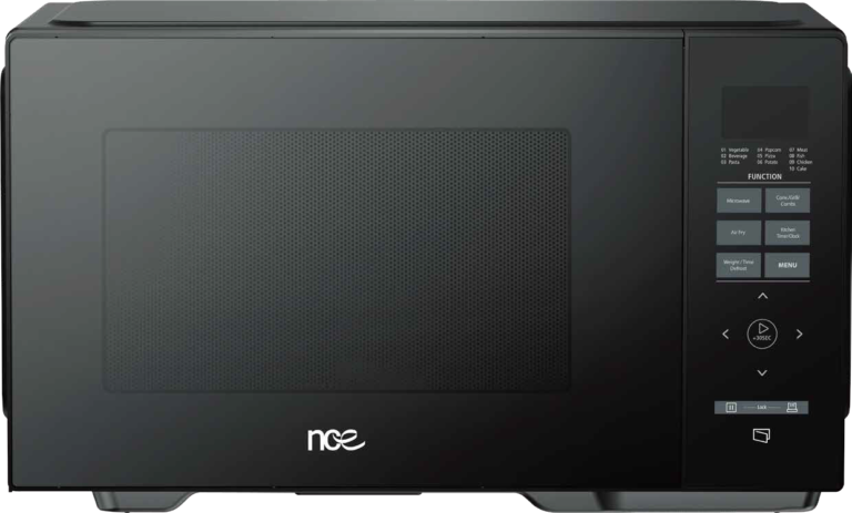 Product - NCE Your RV Specialist | RV Products